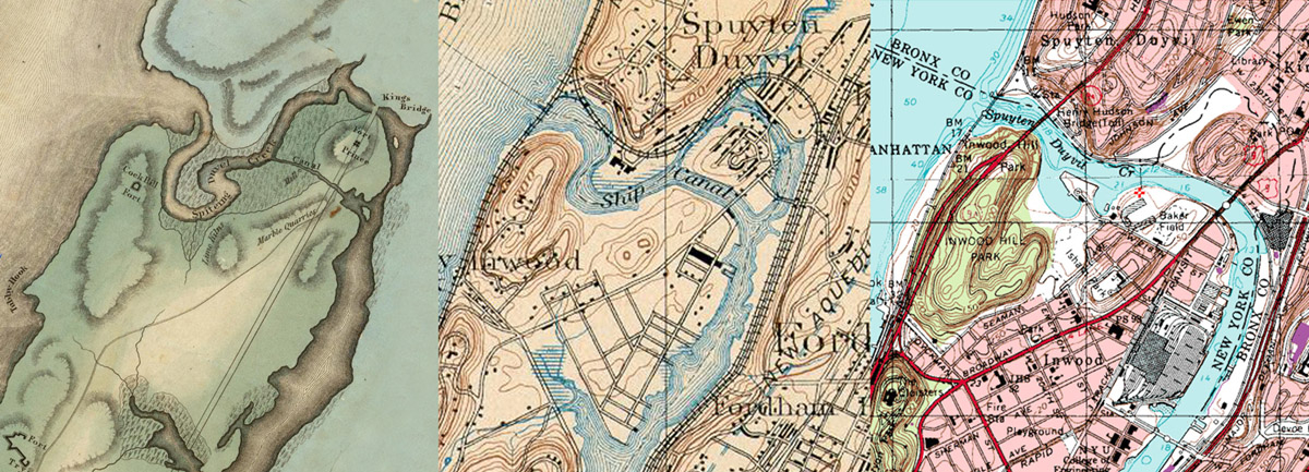 Day One: My first day of the walk and the first day of the Summer ...